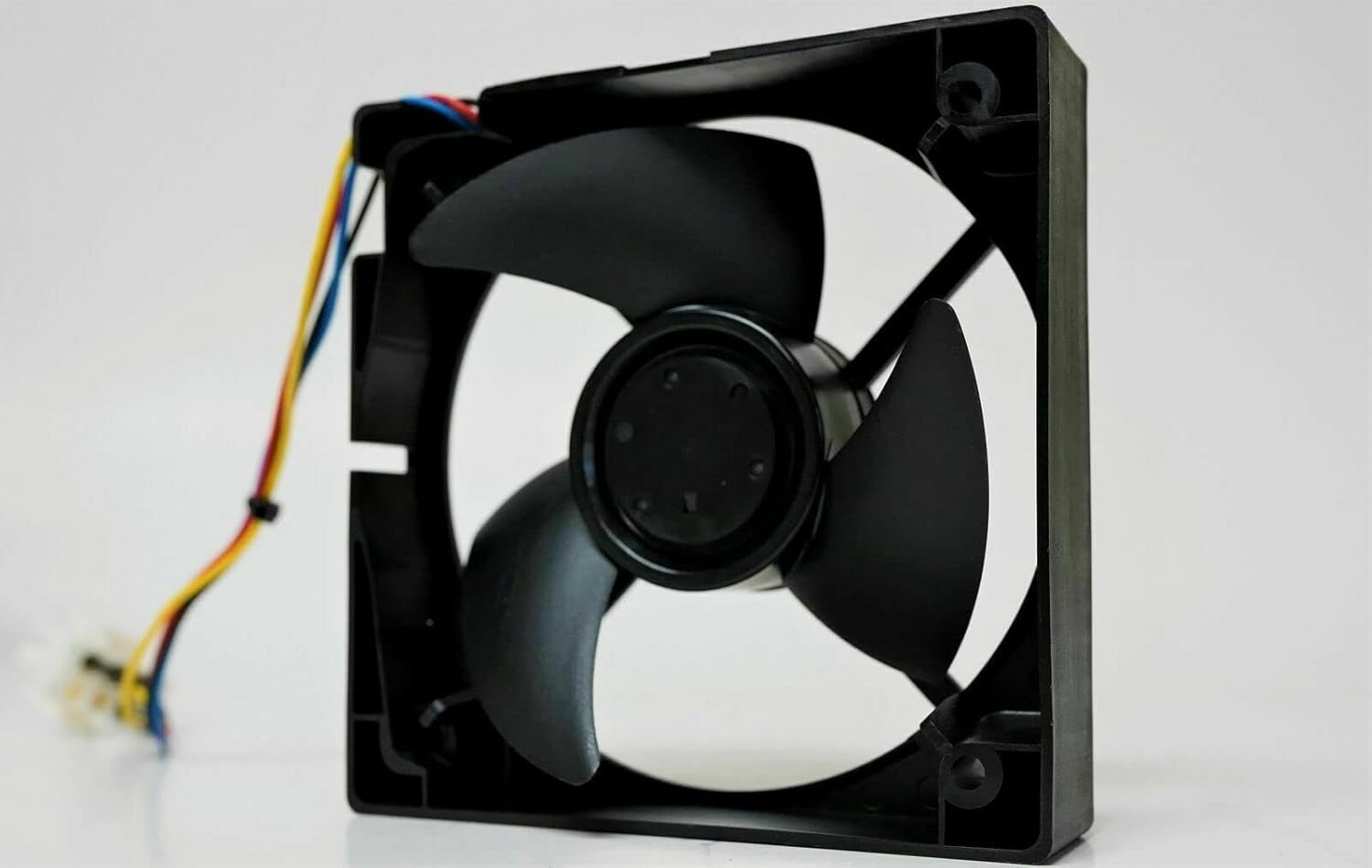 for GE WR60X25858 WR60X10340 U11P14MSS7A3-57A611 239D1371P001 ...