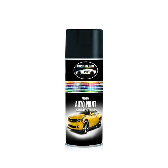 Maroon Auto Paint in Shop Automotive Paint by Color - Walmart.com