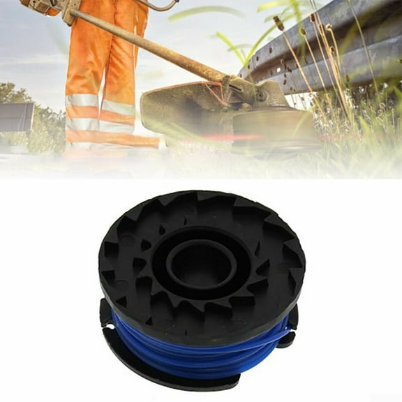 Walk Behind String Trimmers