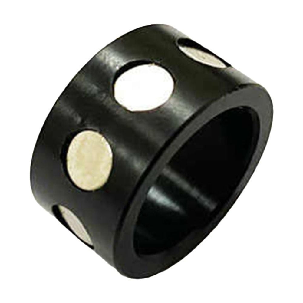for GW Baitcast Spinner fishing Reel Repair Anti-explosion Line ...