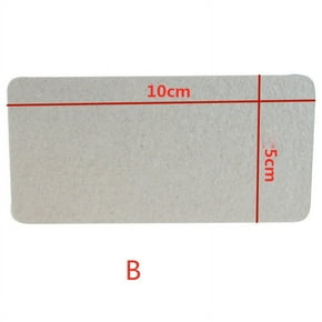 Galanz Replacement Parts