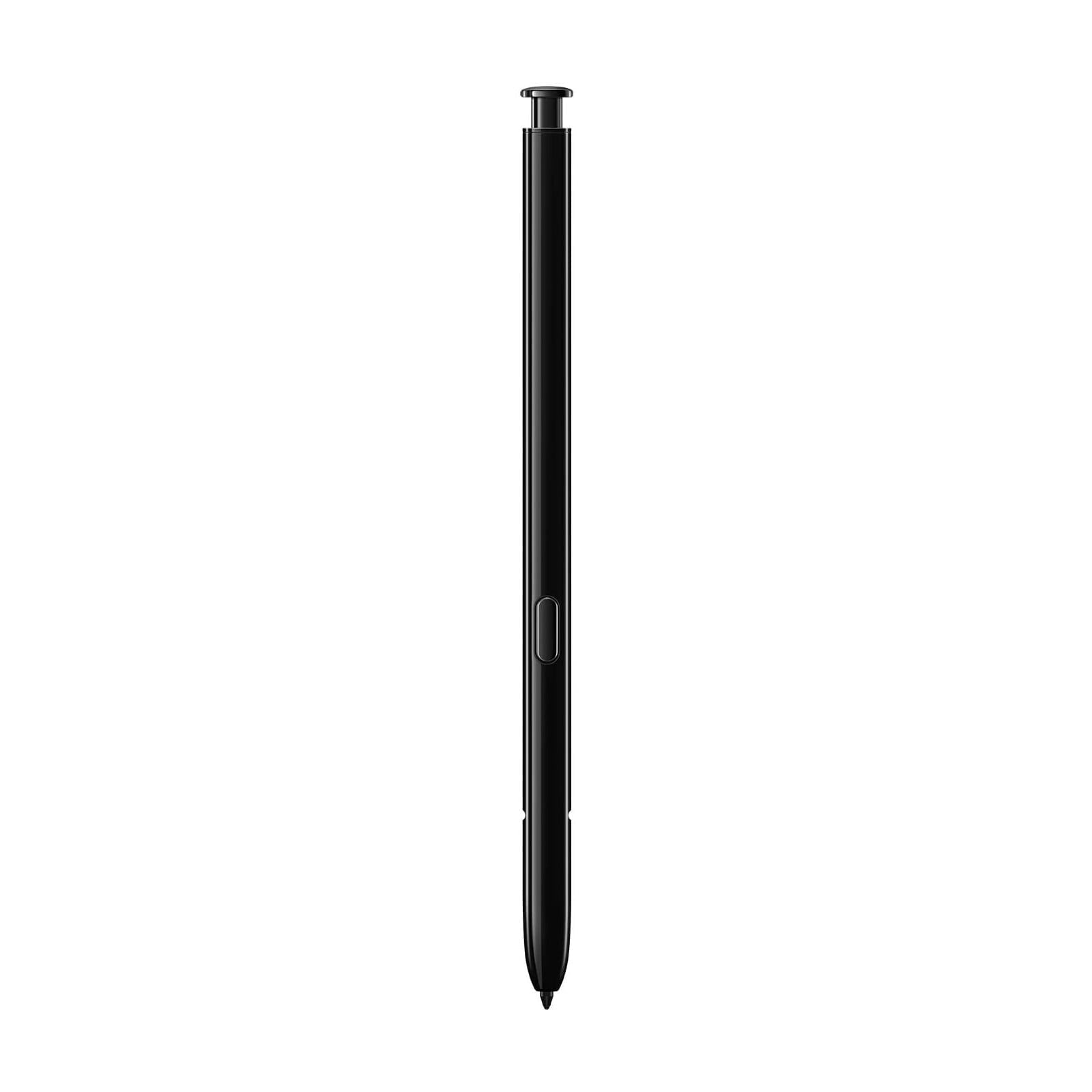 for Galaxy Note 20 Stylus Pen Replacement Part , 1PCS Stylus Touch S ...