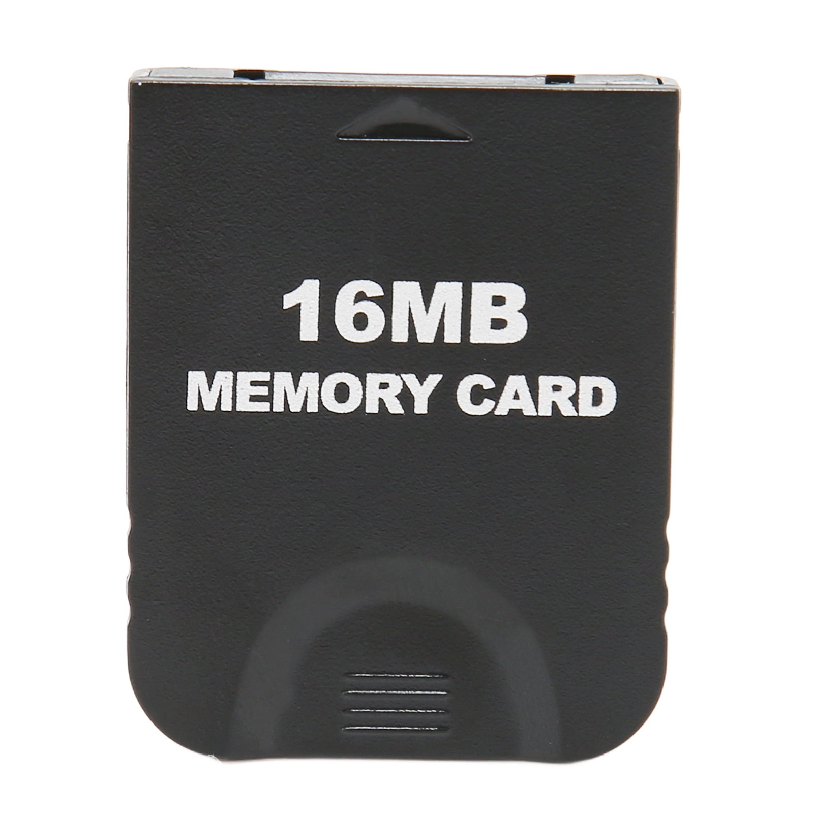 for Gamecube Memory Card Plug and Play High Speed Game Memory Card for ...
