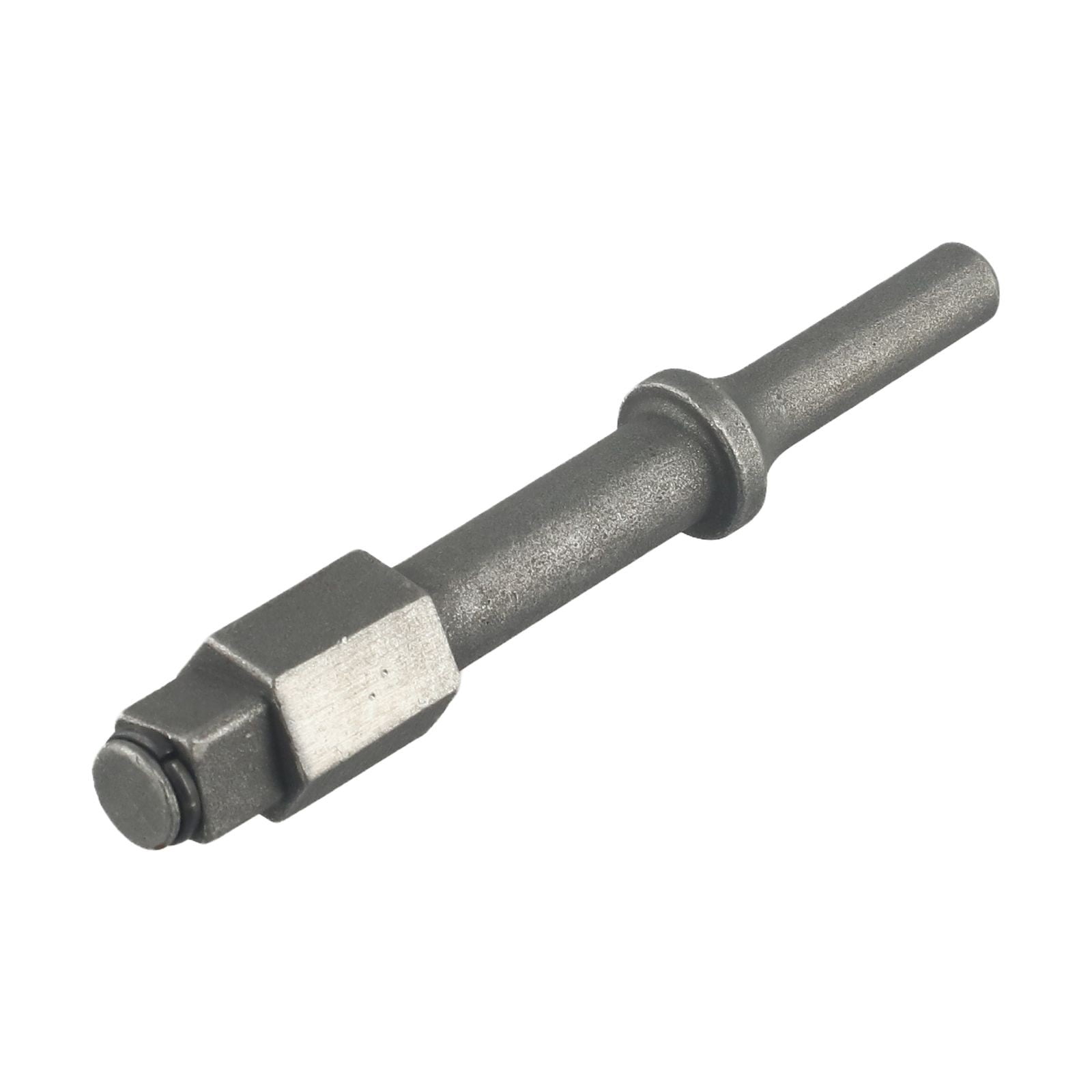 for Garage for Workshop 1/2 Inch Chisel Air Hammer Attachment Metal ...