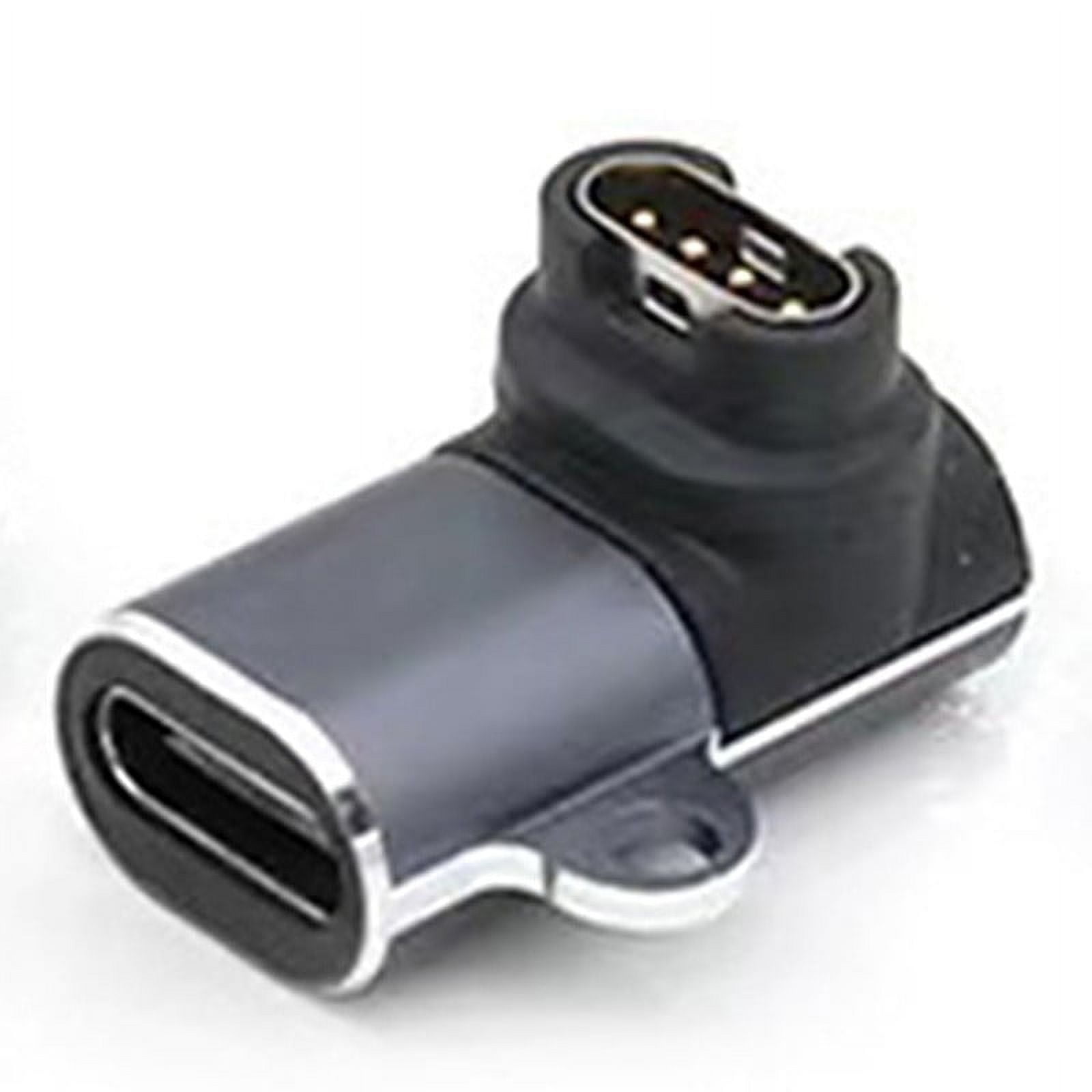 for Garmin Watch Users Charging Adapter Multi-function Charger Type C ...