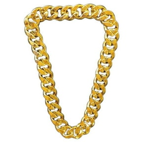 Fake Chain