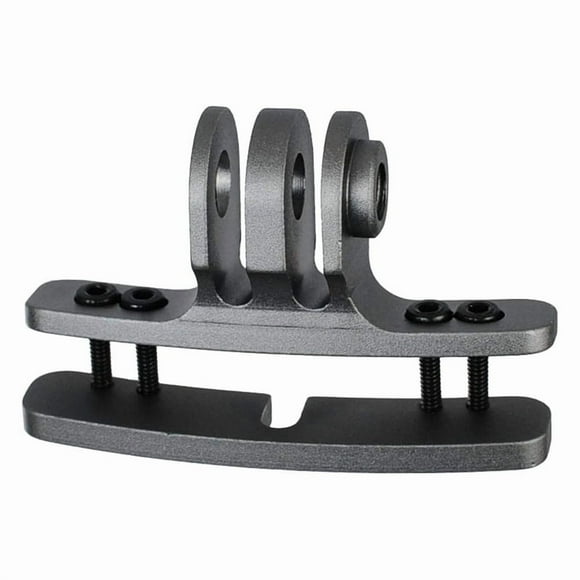 Best Sellers In Camera Mounts Clamps