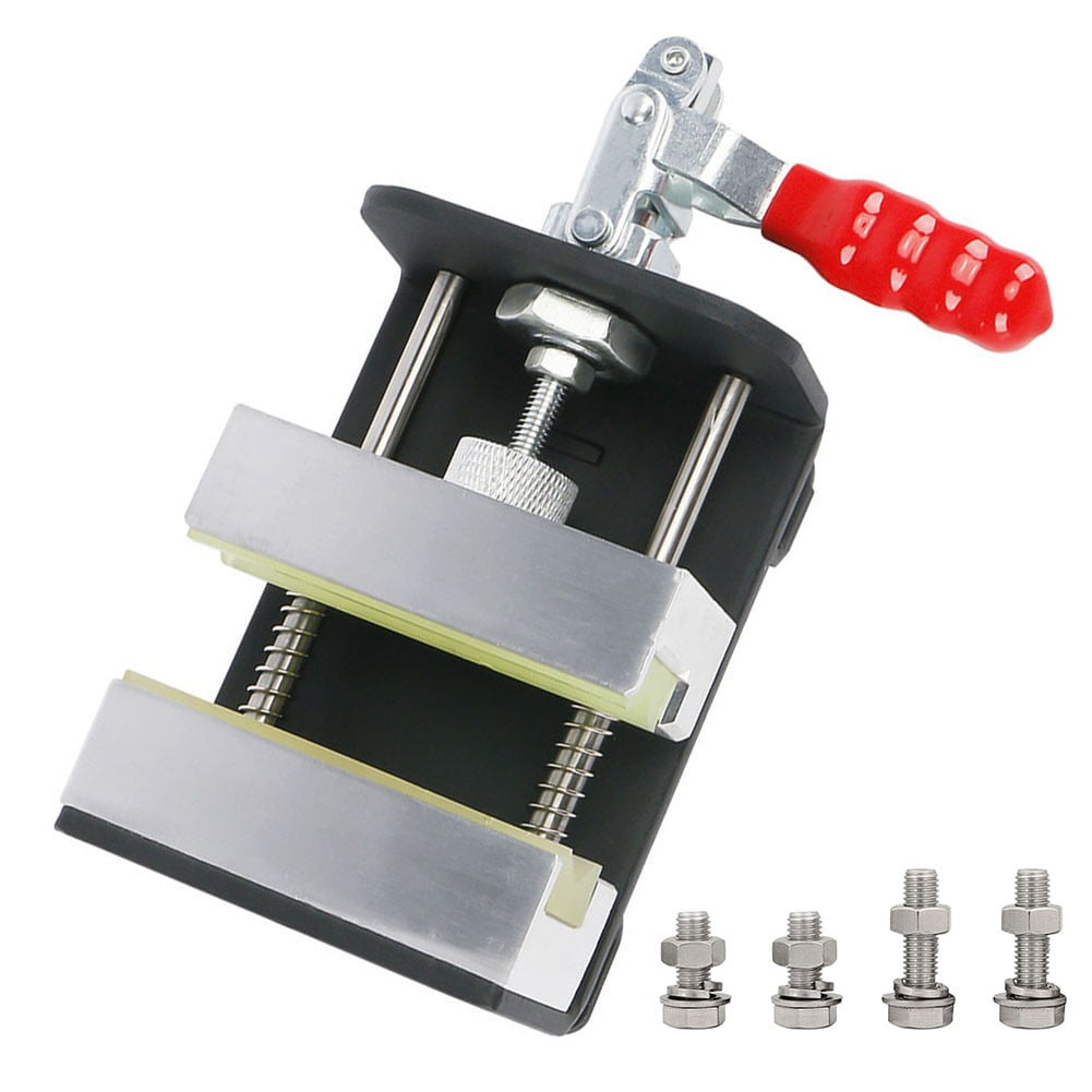 for Golf Grip Removal Tool for Golf Club Vise Clamp for Golf Club Shaft ...