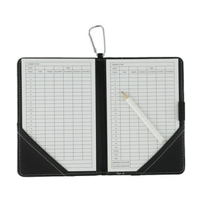 ANTIC DUCK 4Pcs Magic Practice Copybook for Kids, Handwriting Practice ...