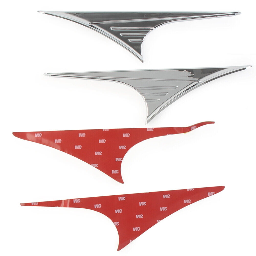 for HARLEY Tri Glide Ultra FLHTCUTG Trike FLHXXX Rear Trunk Side ...