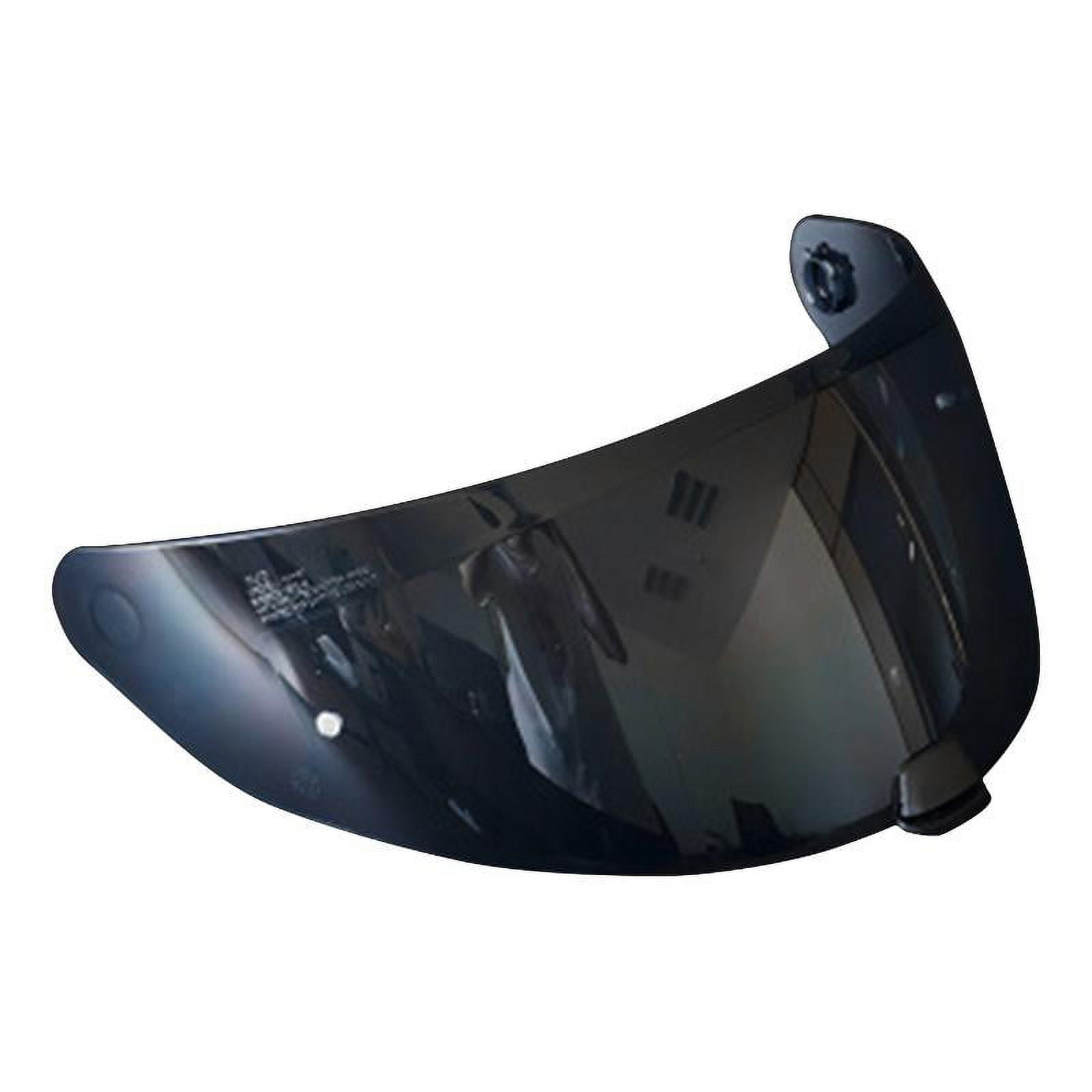 for HJC I70 I10 HJ-31 for Sun Visor Full Face Shield Street Motorcycle ...