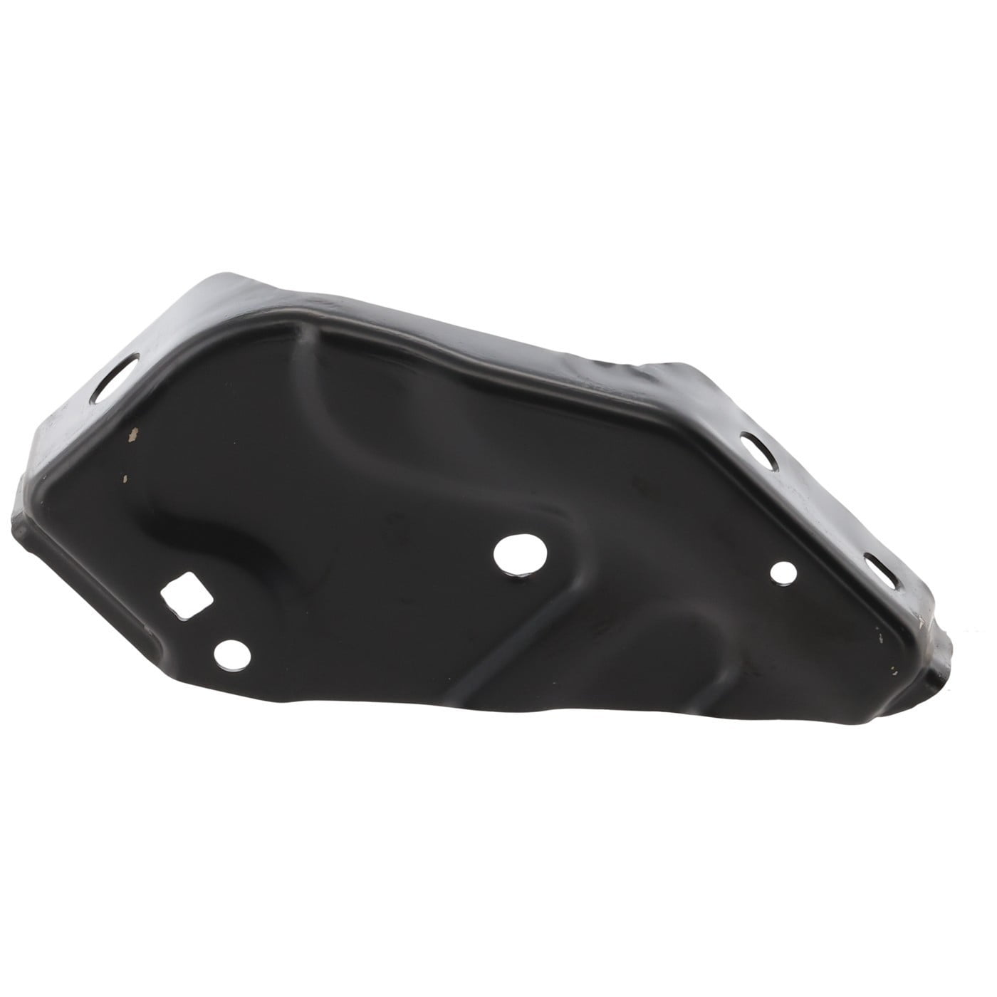 for HR-V 2023-2024 Left Lower Radiator Support Bracket - 714663W0A00 ...