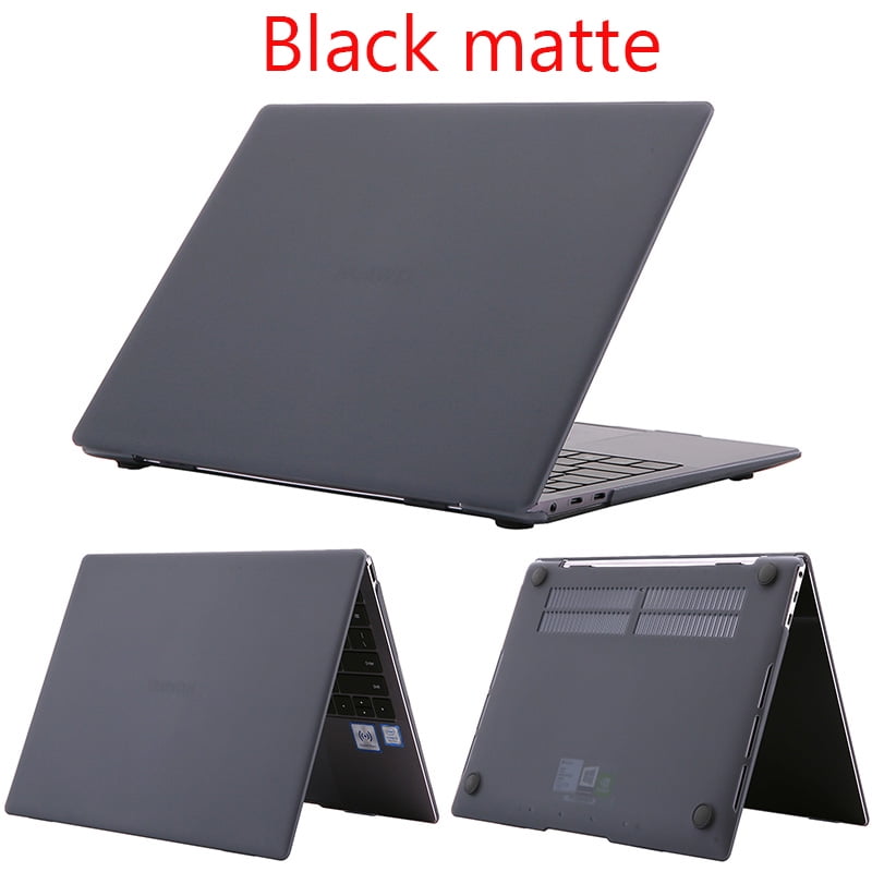 for HUAWEI MateBook 13 HN-W29R NoteBook Case For HuaWei MateBook 13 HN ...
