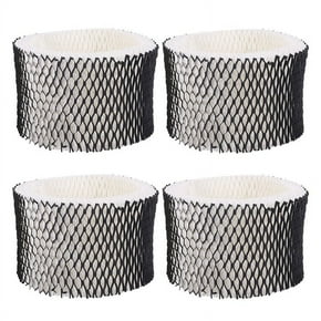 Replacement Humidifer Filters