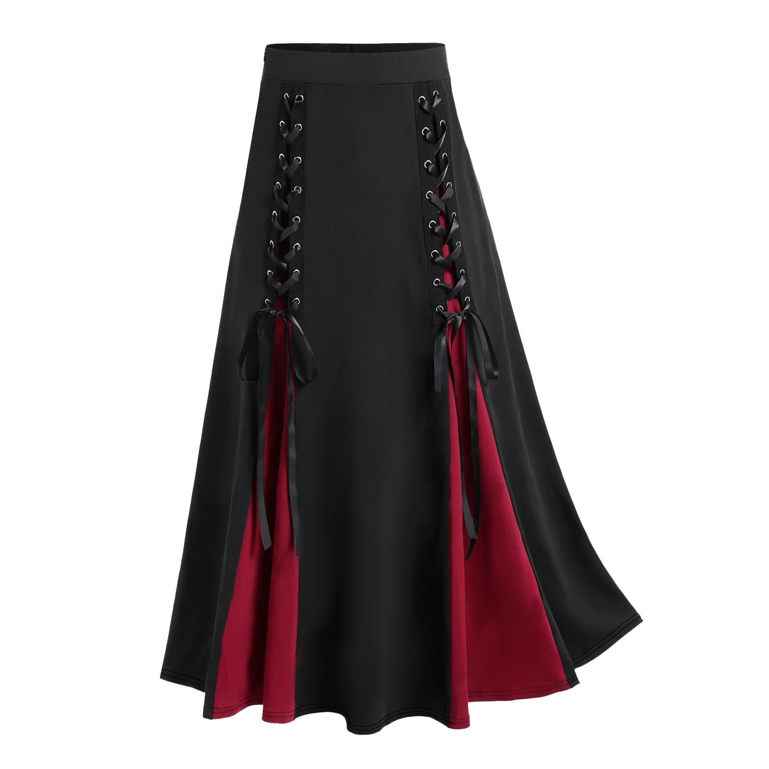 for Halloween Historical Style Outfits Classic Design Versatile Wear ...