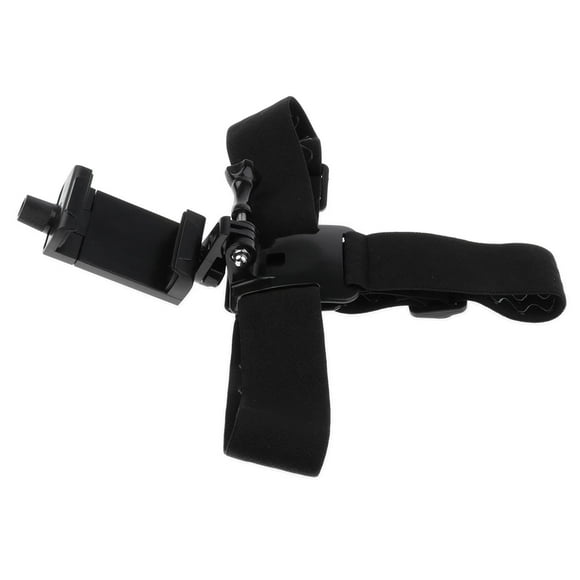 Best Sellers In Camera Mounts Clamps