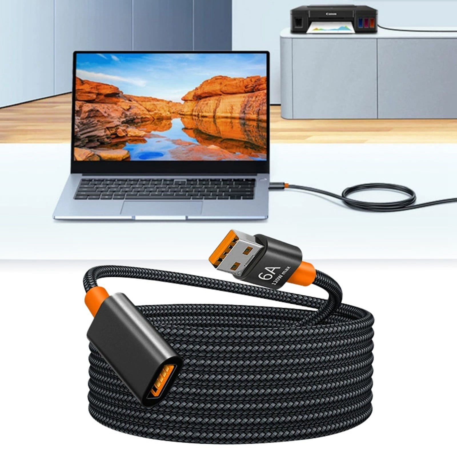 for High-Speed Data Transfer - Extend Your Connection with Design for ...
