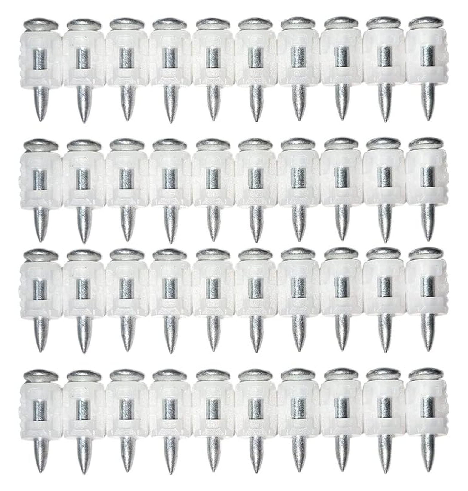 for Hilti Tool Compatible with GX3, GX100, GX120 Gas Concrete Pins ...