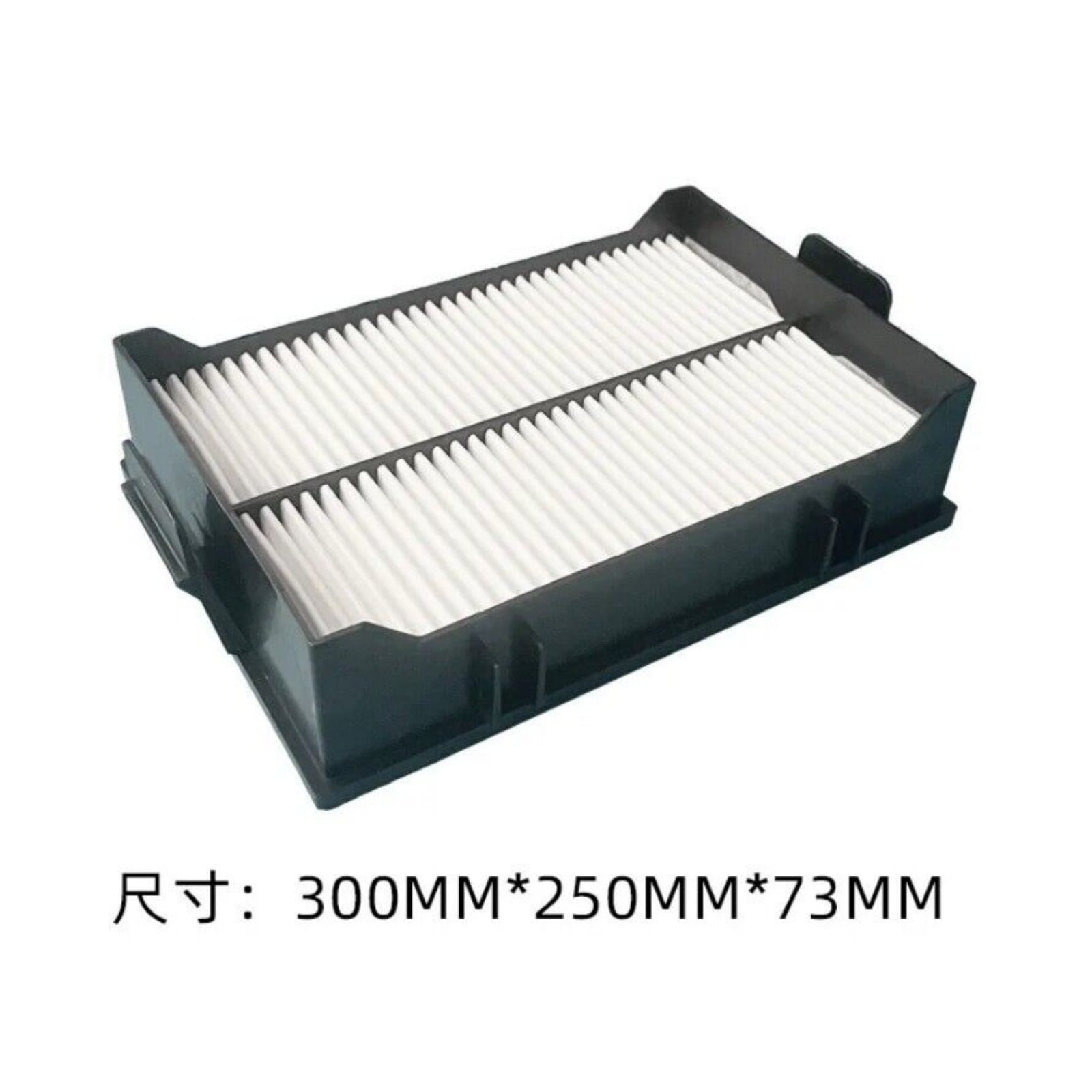 for Hitachi 200-5G 210 240 260 330-5G 5A with built-in external air ...