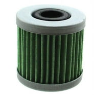 Shoreline Marine™ SL53113 Outboard Disposable Fuel Filter - Walmart.com
