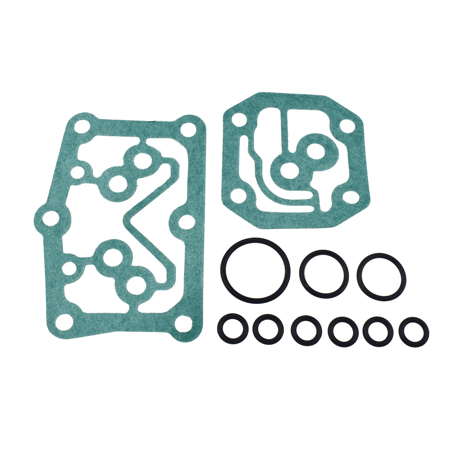 for Honda transmision Solenoid Gasket 28262-RPC-000 28252-RPC-000 5 ...