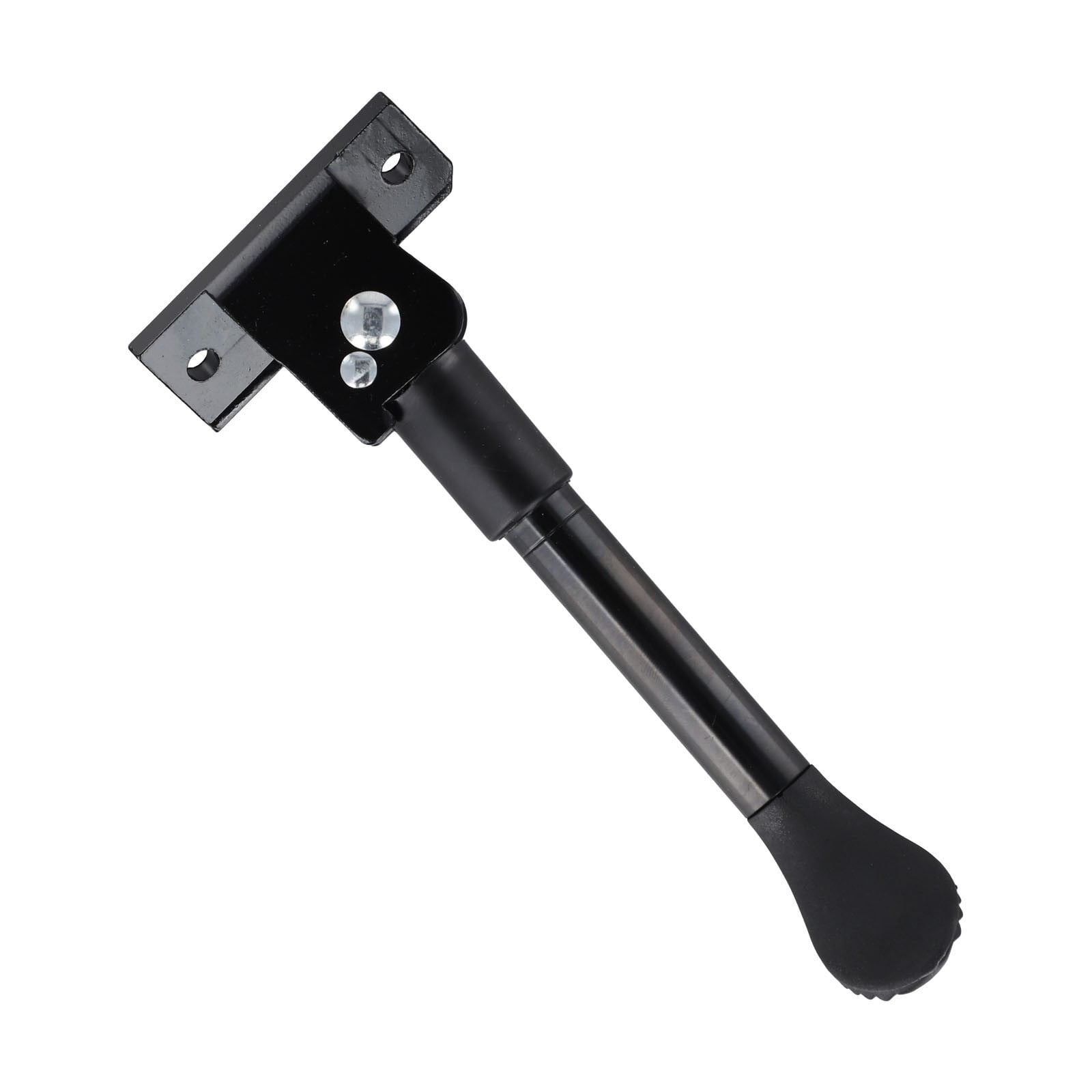 for Hx for X8 Electric Scooter Foot Support Scooter Stand Scooter ...