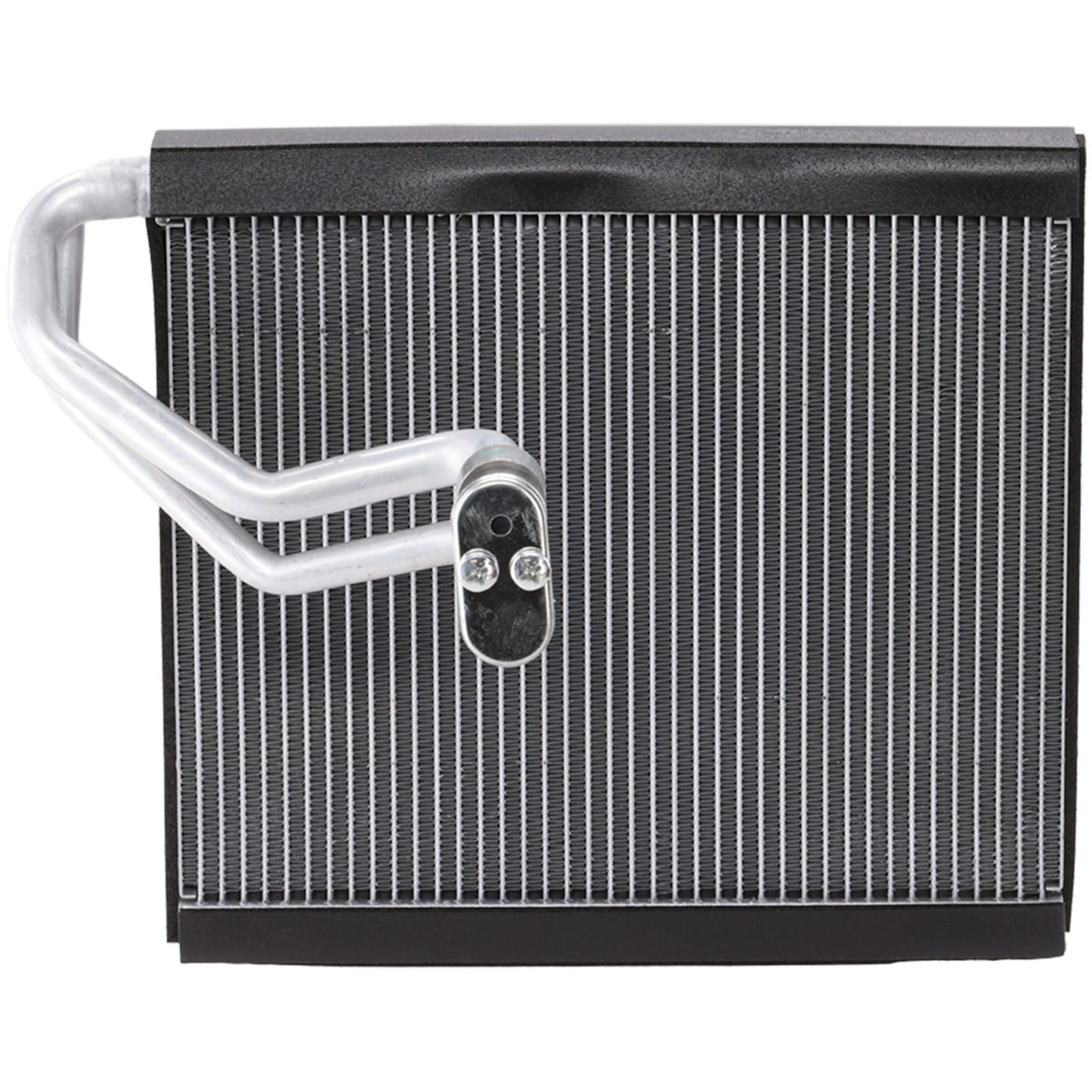 for Hyundai Act for Veloster 2013-2017 A/C Evaporator 971391R010, Fits ...