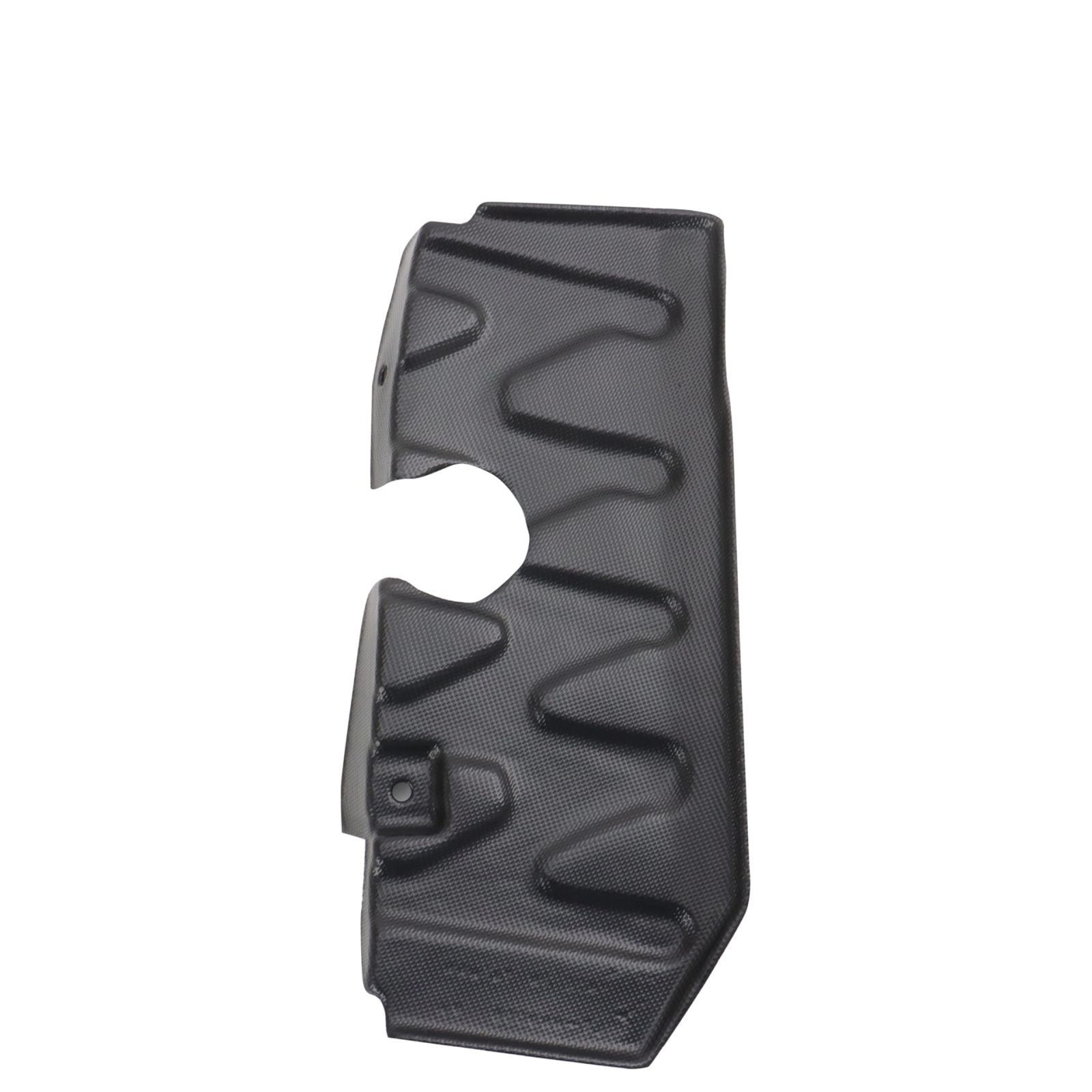 for Hyundai Engine Splash Shield AM-1993595785, Fits 291201 ...