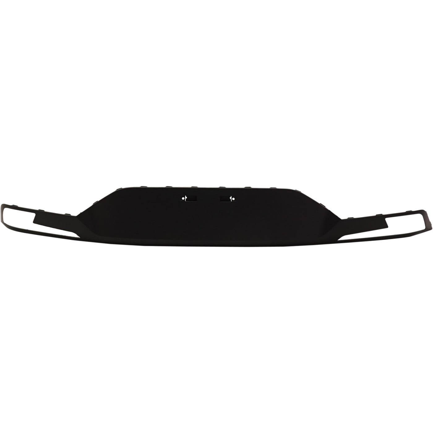 for Hyundai for Elantra 19-20 Rear Valance Apron 86612F3510 - Primed ...