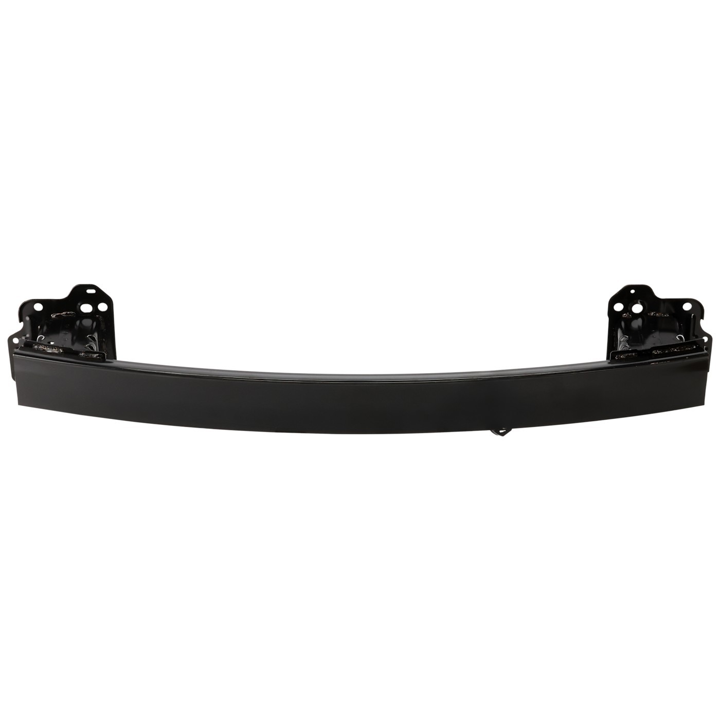 for Hyundai for Elantra 2013-2023 Bumper Force Reinforcement Bar ...