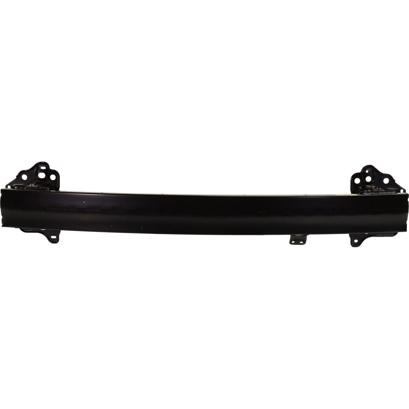 for Hyundai for Elantra 2017-2020 Front Bumper Reinforcement ...