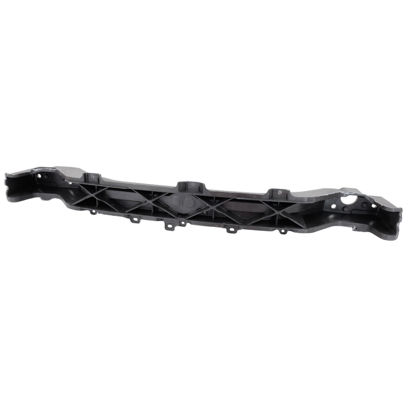 for Hyundai for Elantra 2019-2020 Rear Bumper Reinforcement Kit ...