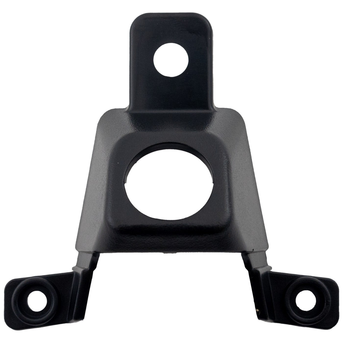 for Hyundai for Santa Cruz 2022-2023 Grille Bracket 863E5K5110 ...