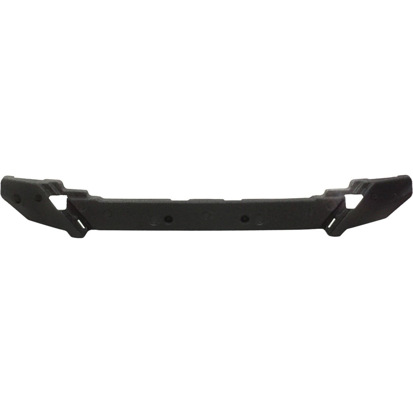 for Hyundai for Sonata 2018-2019 Front Bumper Absorber 86520C2AA0 for ...