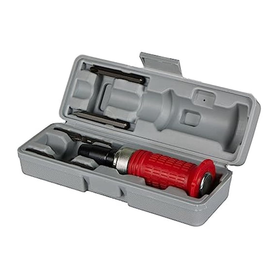 for Impact driver Screwdriver bit Heavy Duty Hammer hand holder Broken ...