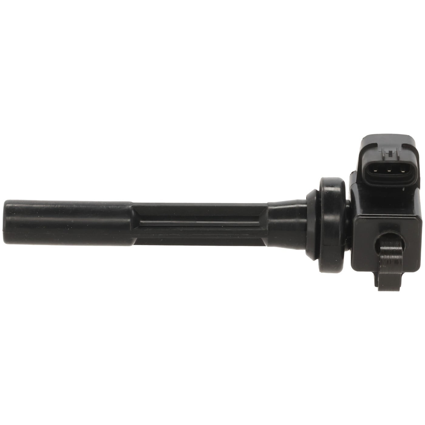 for Isuzu for Trooper, for Acura for SLX, and for Passport Ignition Coil 8970968040 - 6.94 in ...