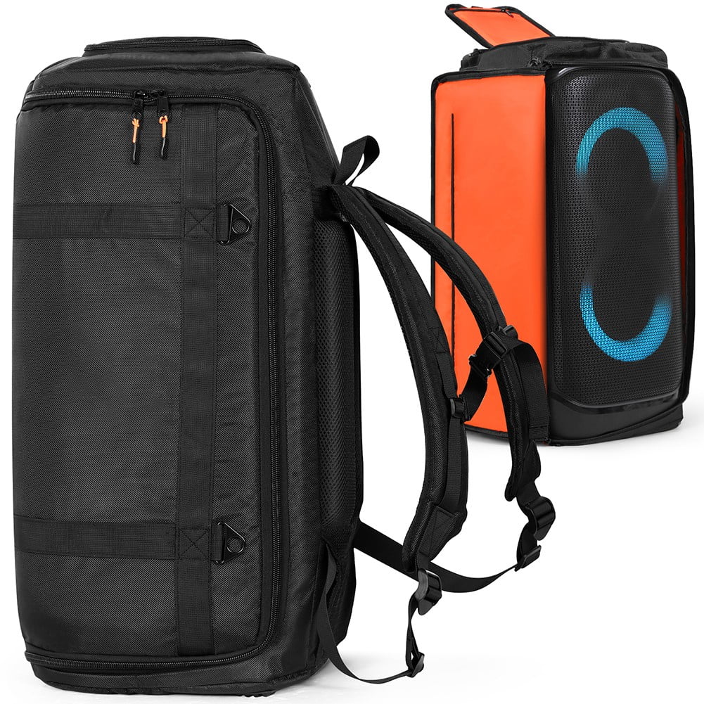 for JBL-Partybox Stage 320 BT Speaker Bag Travel Case Waterproof ...