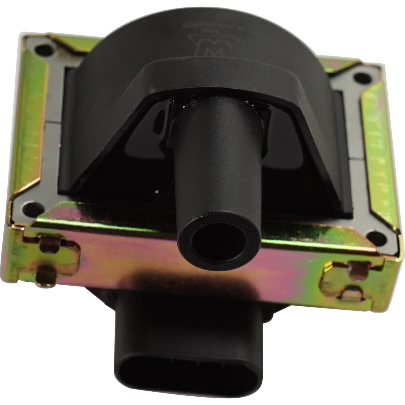 for Jaguar for XJ12 for XJS for XJRS for V12 1974 Ignition Coil ...