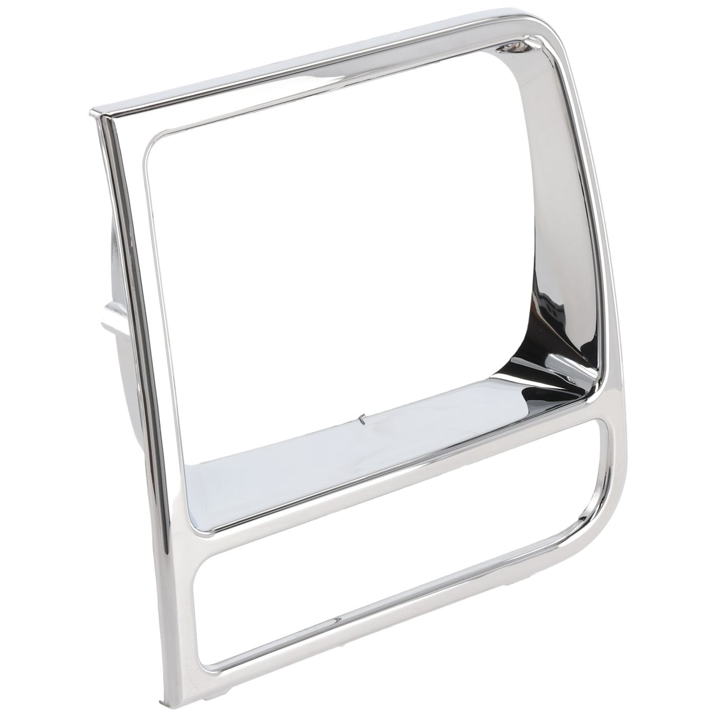 for Jeep for Cherokee 1997-2001 Head Door Bezel Left Side 30-Day Return ...