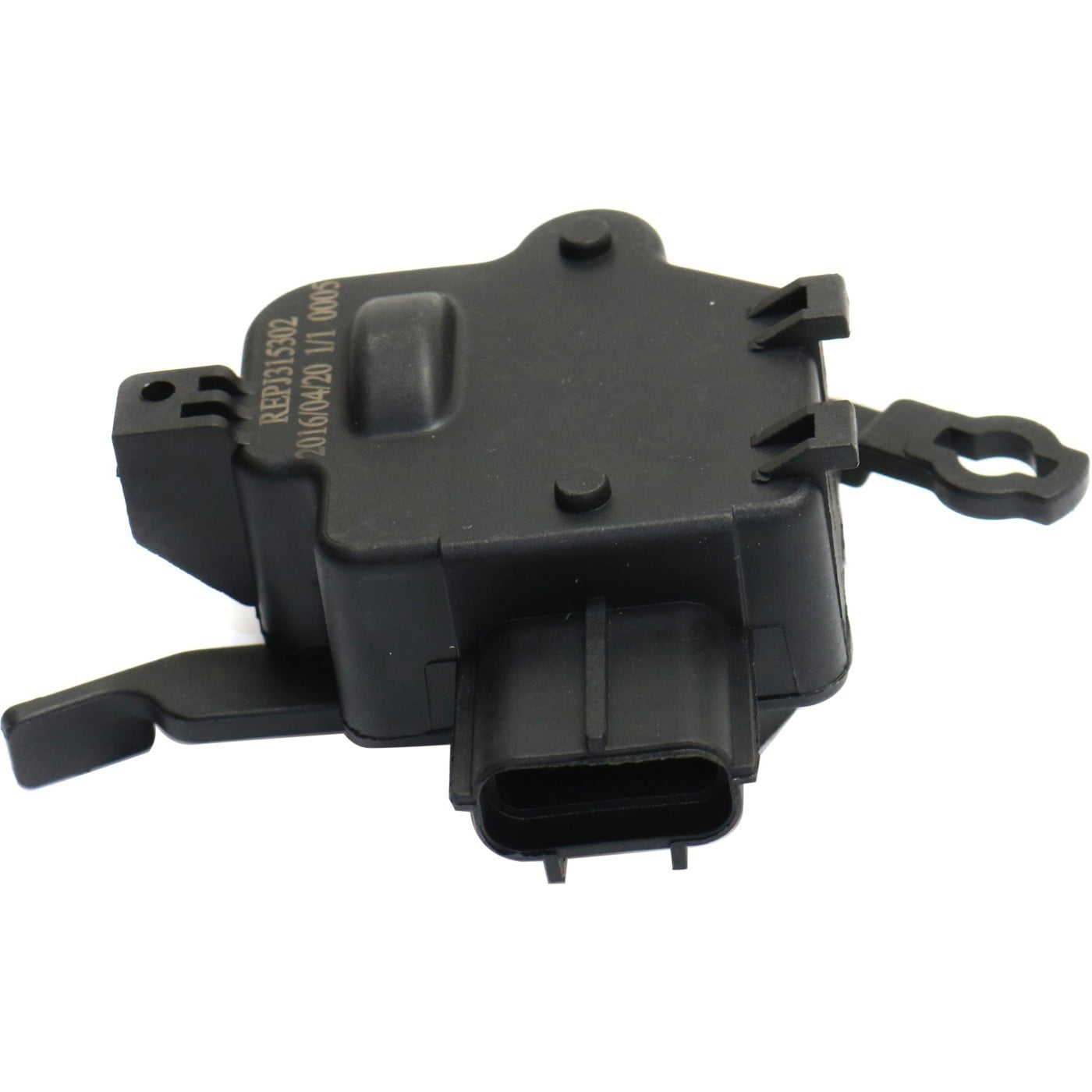for Jeep for Grand for Cherokee 1999-2004 Liftgate Lock Actuator ...