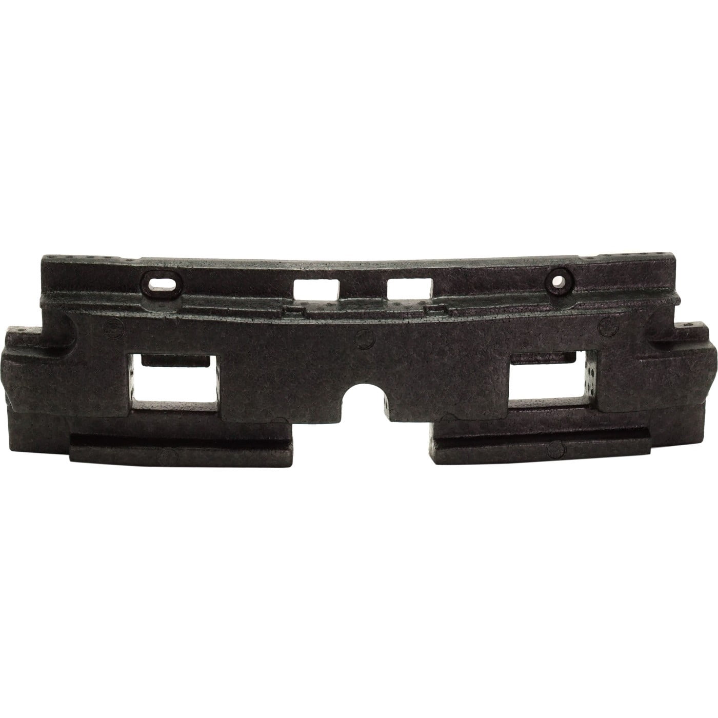 for Jeep for Grand for Cherokee WK 22 Front Bumper Absorber 68328816AA ...