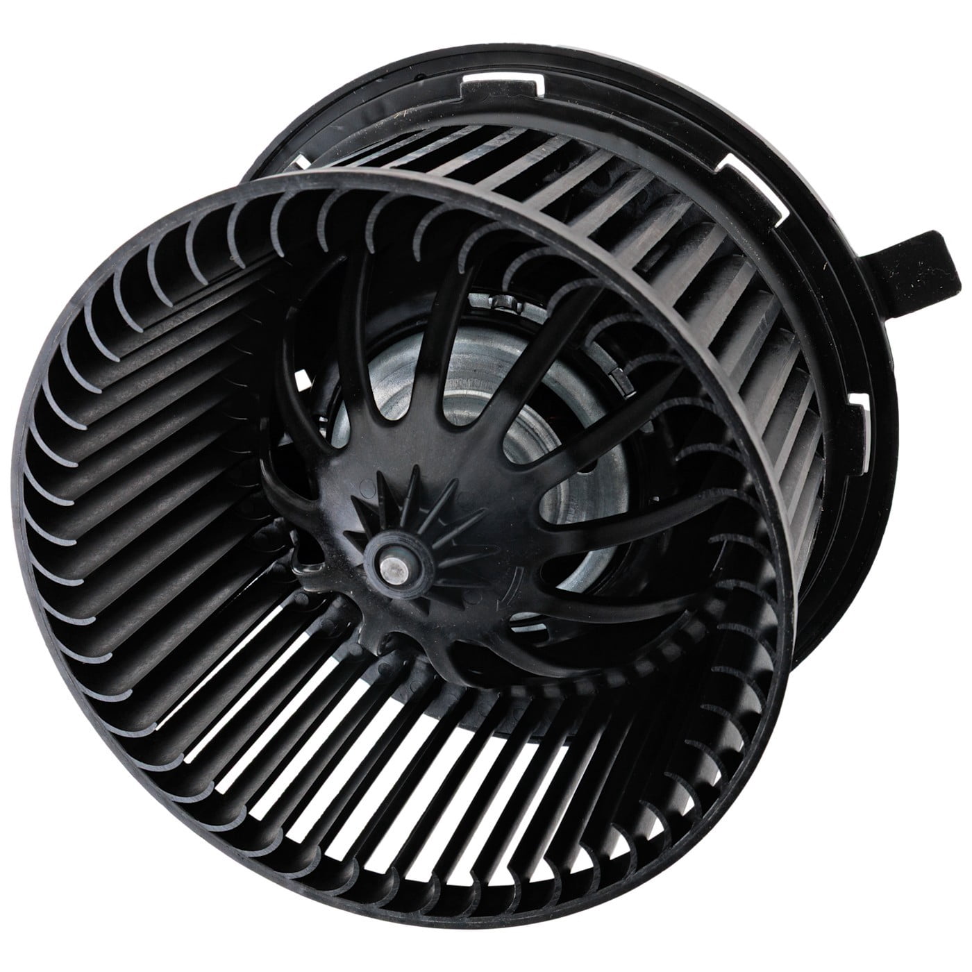 for Jeep for Liberty for Wrangler 2002-2006 Blower Motor - 5066553AA ...