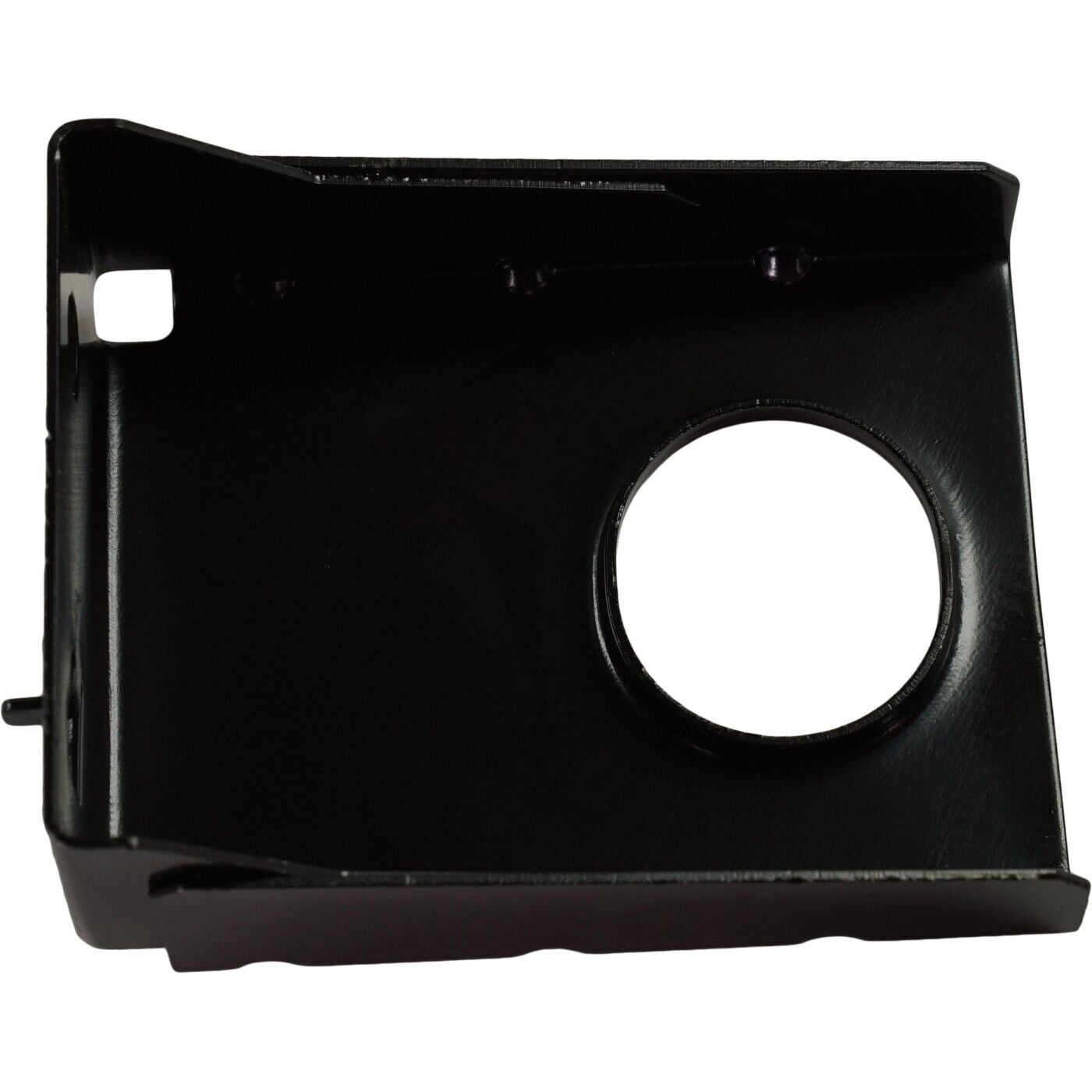 for Jeep for Renegade & for Patriot Side Radiator Support Bracket ...
