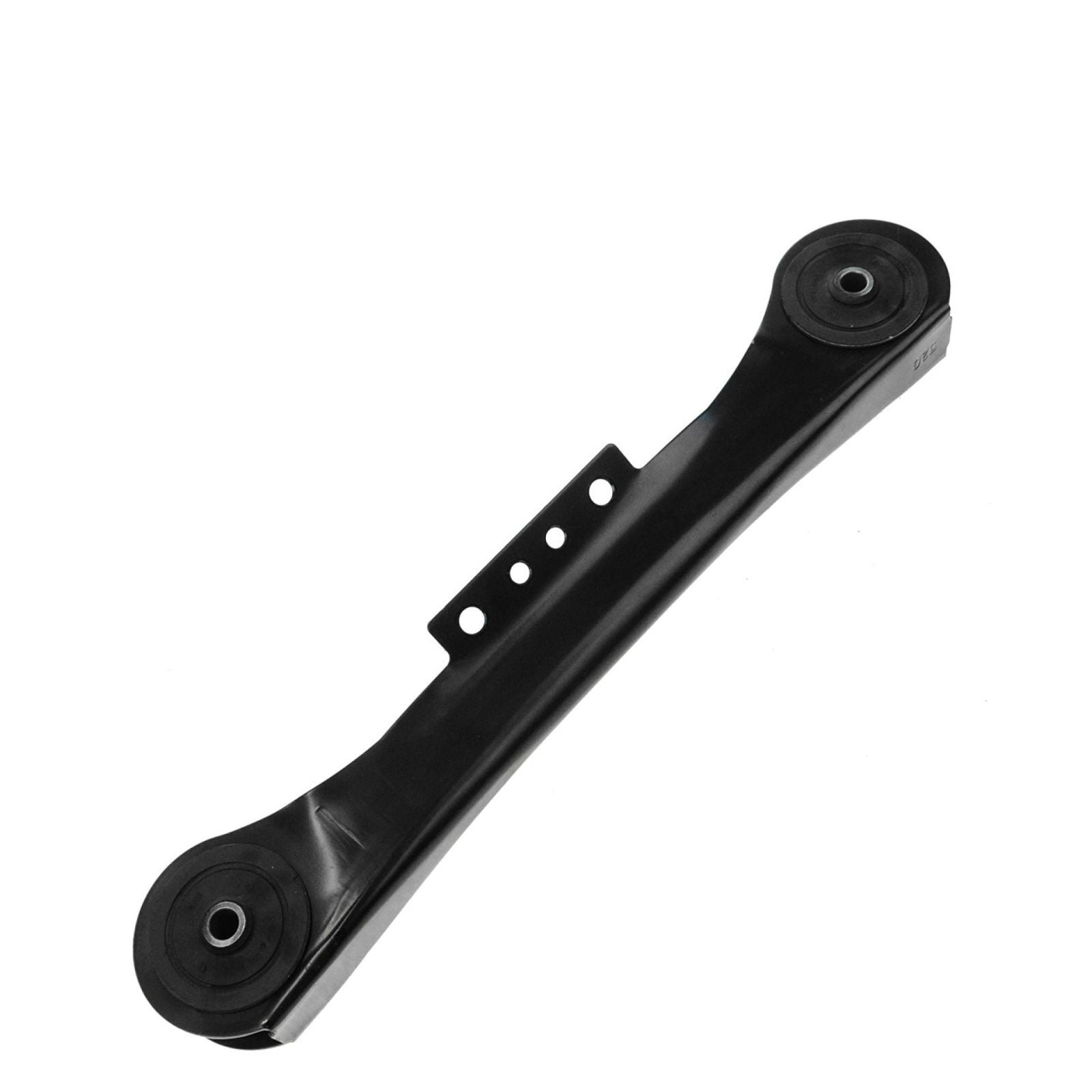 for Jeep for Wrangler for Grand for Cherokee Suspension Control Arm ...