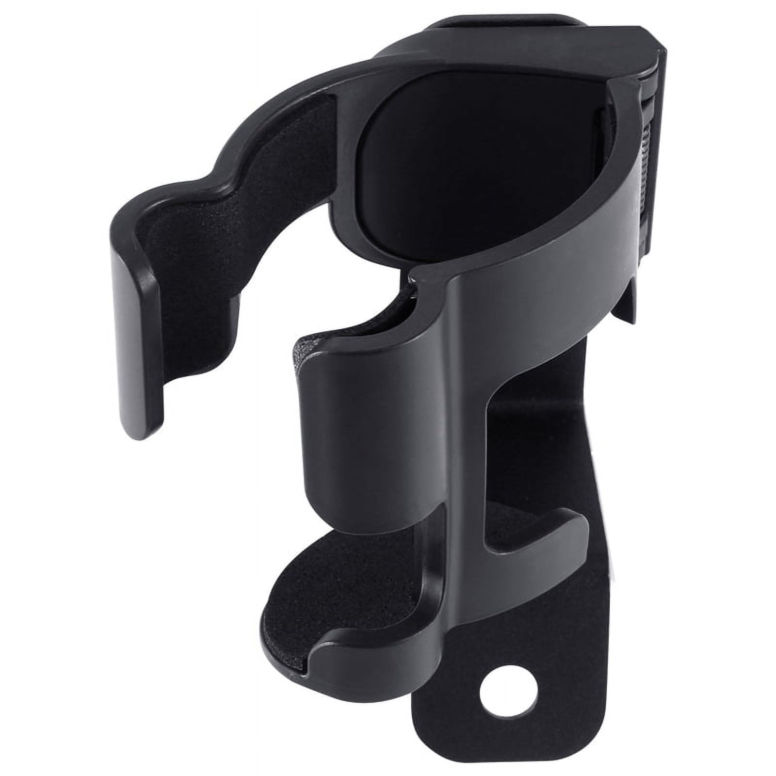for Jimny 2019-2021 JB74 JB64 Car Mount Phone Holder Multifunction ...