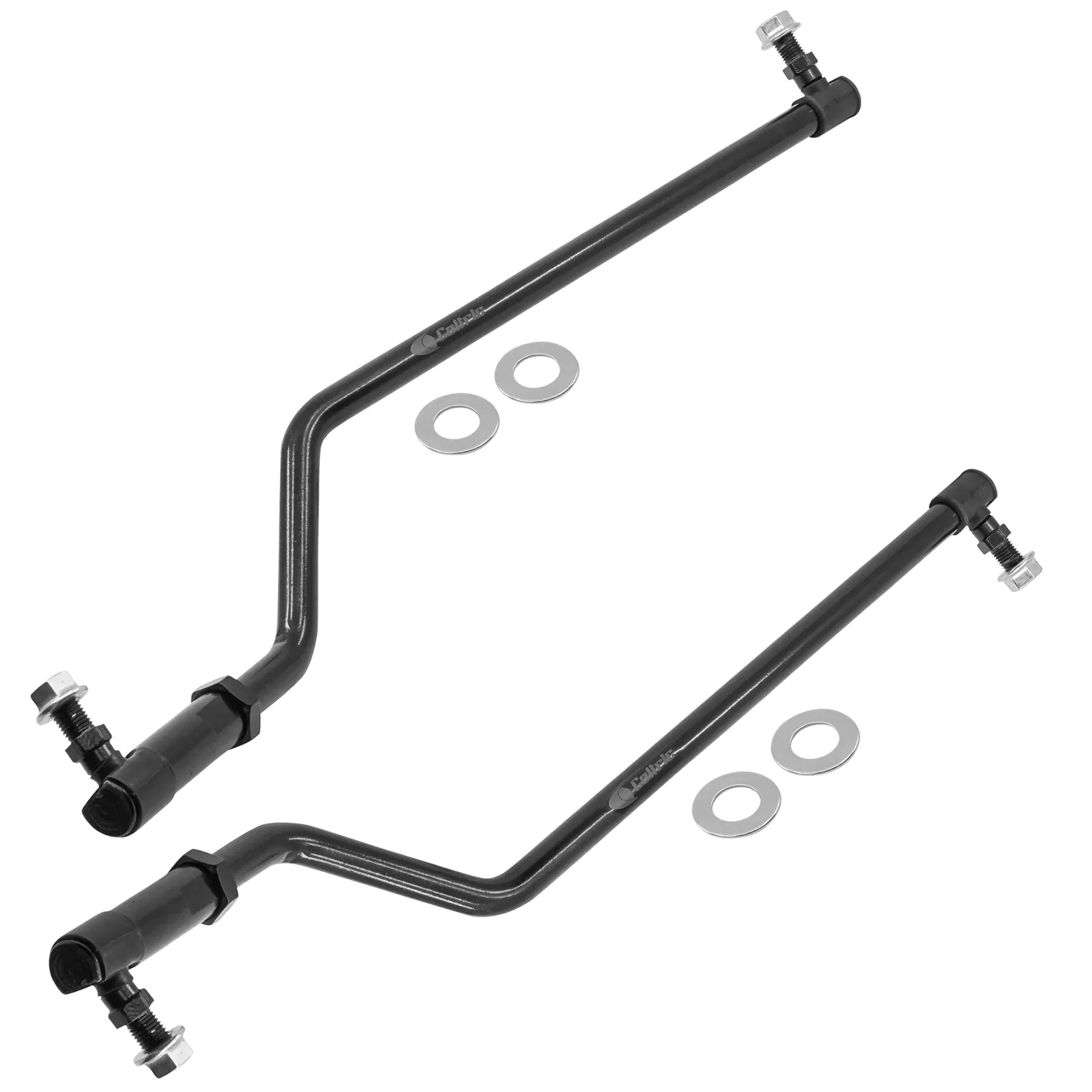 for John Deere D100 D105 D110 D120 D125 D130 D140 D150 D155 D160 D170 ...