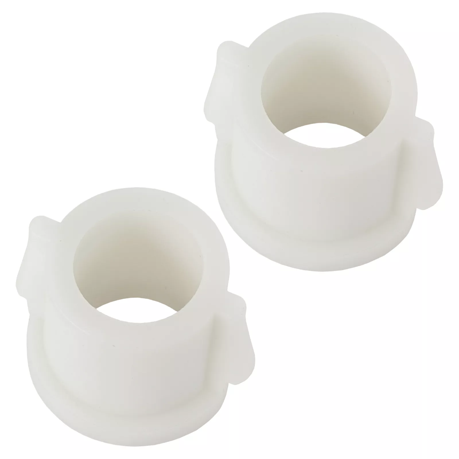 for John Deere L100 Series Sabre Scotts GX21994 2 Pack Steering Shaft ...