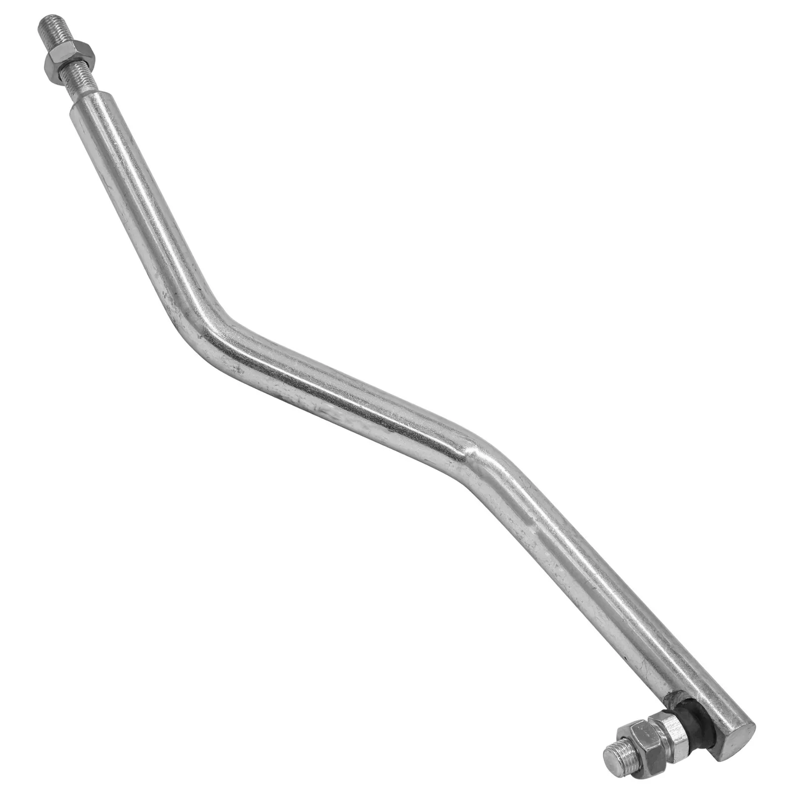 for John Deere Tractor GT242 GT262 GT275 Steering Drag Link / AM116873 ...