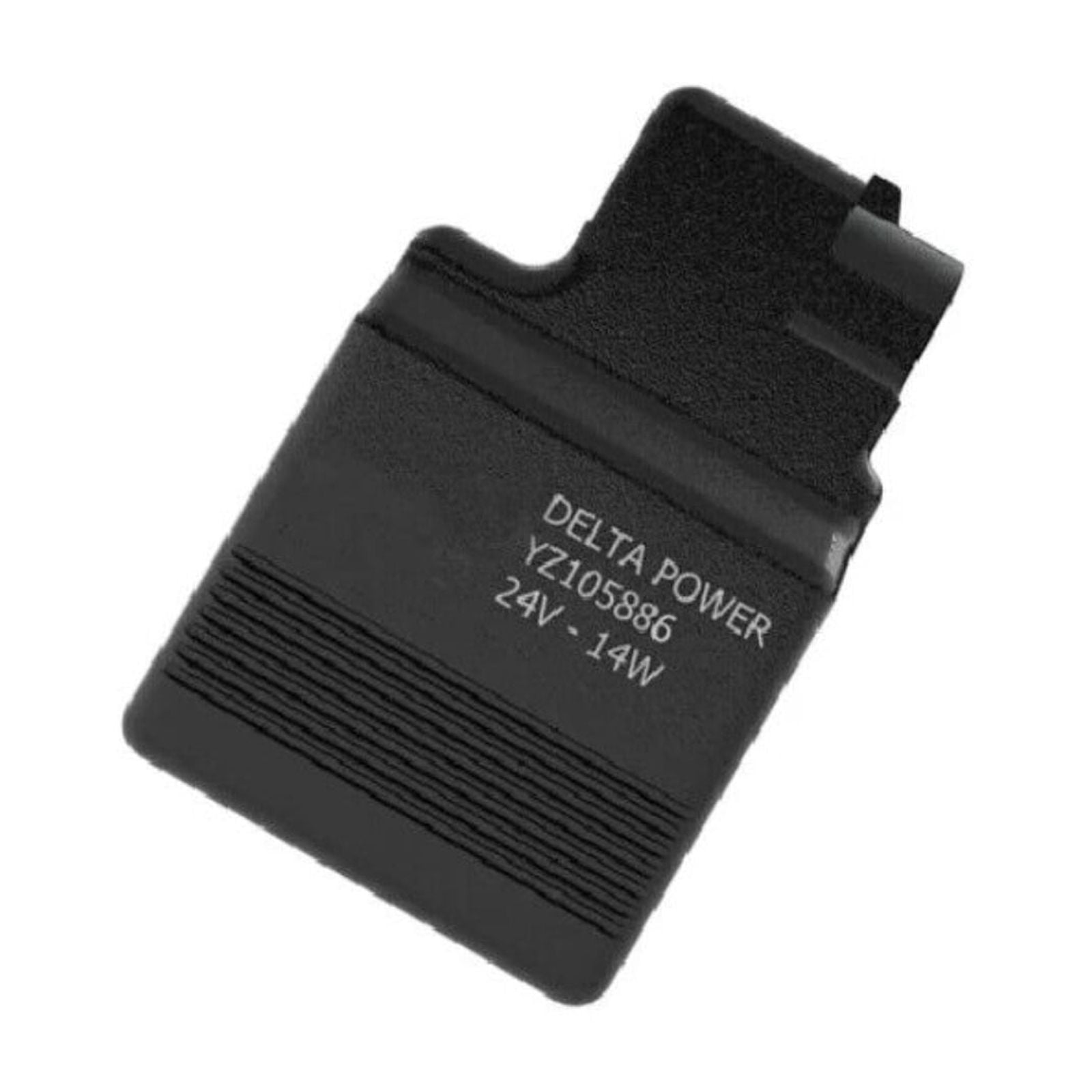 for John Deere valve original hydraulic pump safety solenoid valve ...