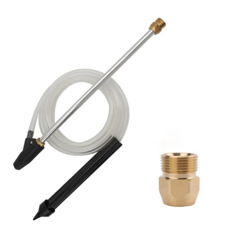 for KARCHER blasting rods and nozzles for high pressure cleaners ...